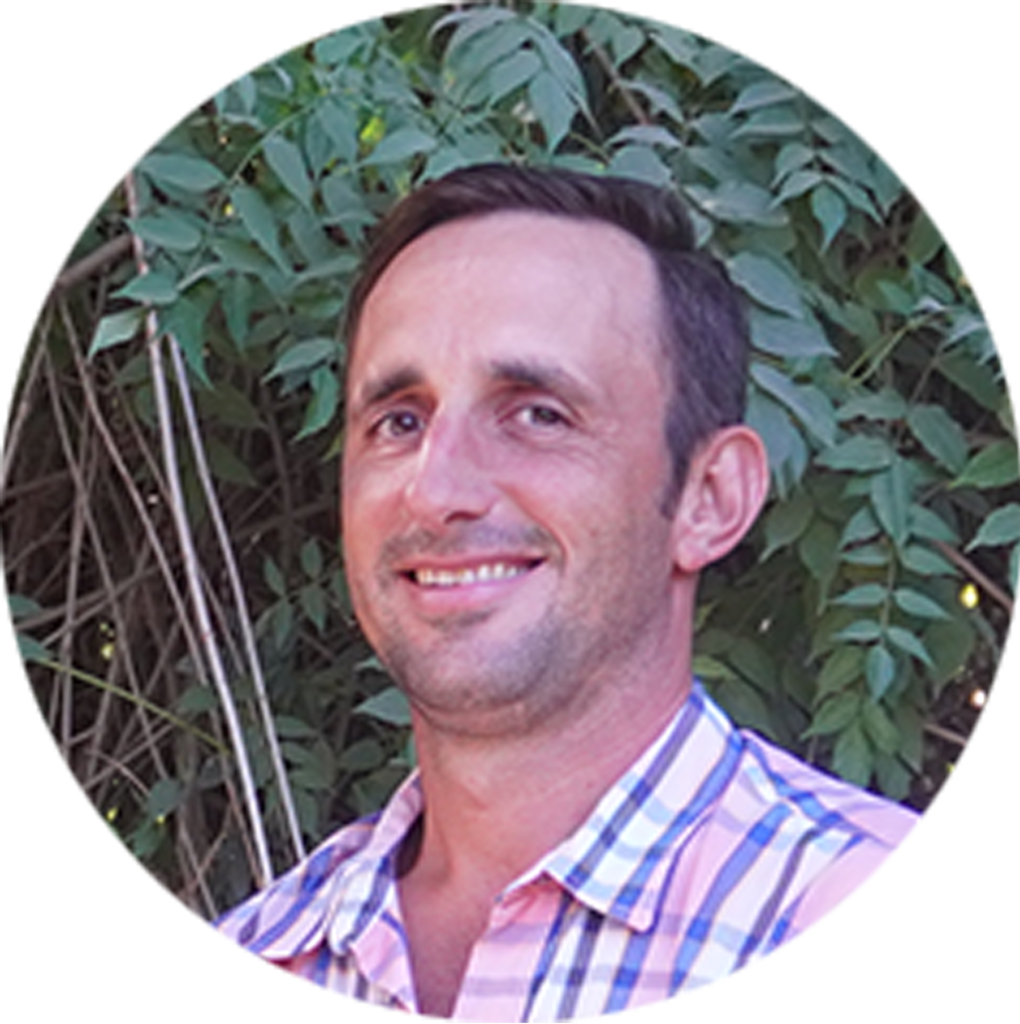 Equipo – Select – Debernardi