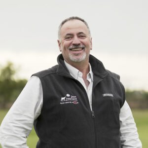 Equipo – Select – Debernardi